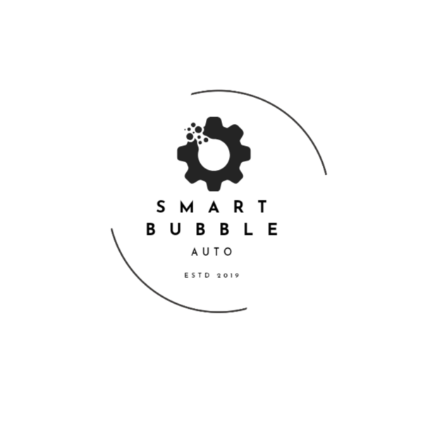Mobile Mechanic Repairs | Servicing Central Arkansas & Beyond | Smart ...